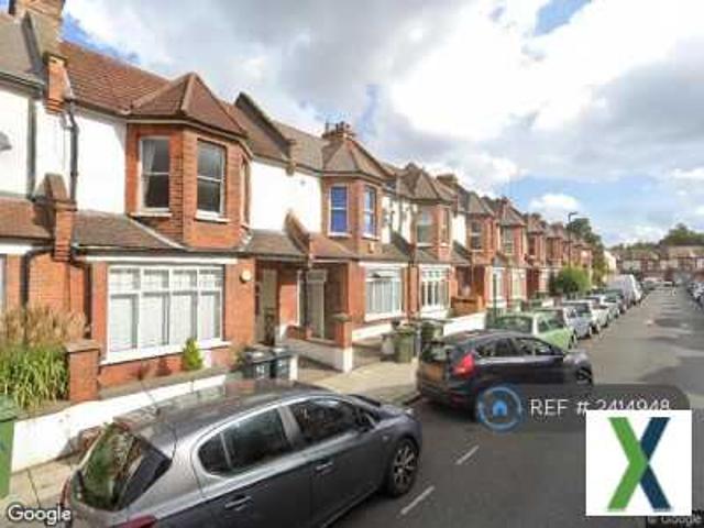2 bedroom flat in Denmark Hill, London, SE5 2 bed #2414948