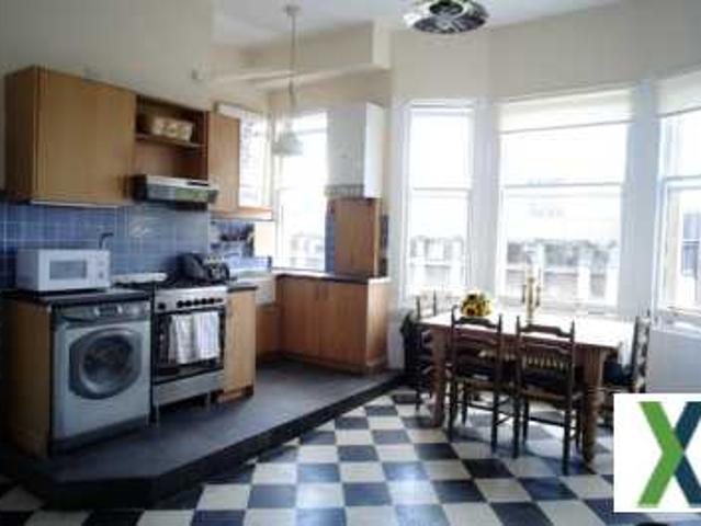2 bedroom flat in Dundas Street, New Town, Edinburgh, EH3 5DQ
