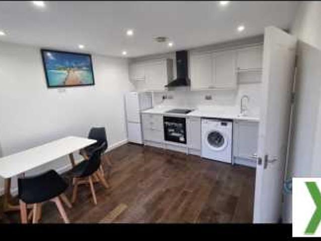 2 bedroom flat in Dulwich, Dulwich, SE21 2 bed #2393518