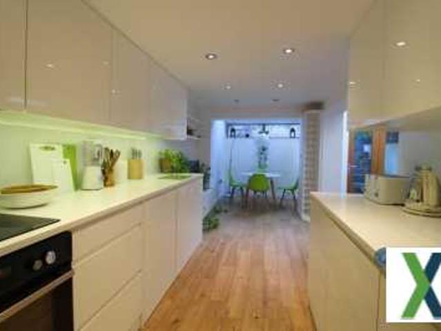 2 bedroom flat in Edbrooke Road, London, W9 2 bed #2338057