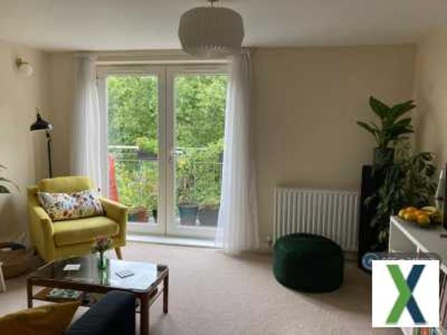 2 bedroom flat in Edgehill Lodge, London, SE4 2 bed #2480231