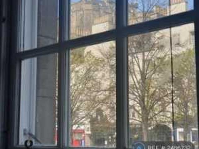2 bedroom flat in Edinburgh, Edinburgh, EH1 2 bed #2486732