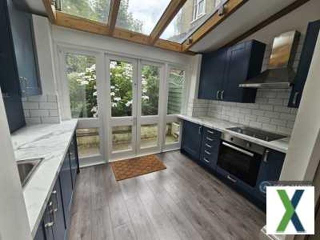 2 bedroom flat in Elgin Crescent, London, W11 2 bed #2442976