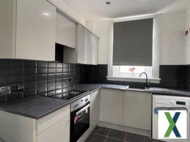 2 bedroom flat in Ellesmere Street, Glasgow, G22 2 bed #2410468