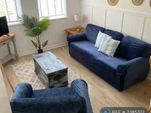 2 bedroom flat in Ferrara Square, Maritime Quarter, Swansea, SA1 2 bed #2385322