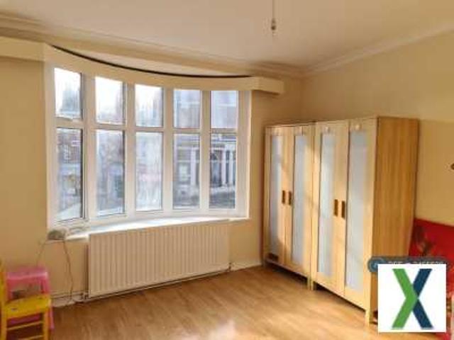 2 bedroom flat in Finchley Lane, London, NW4 2 bed #2455528