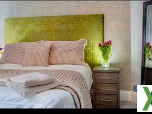 2 bedroom flat in Gaselee Street, London, E14 2 bed #2327064