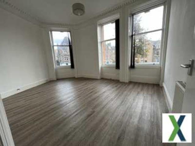 2 bedroom flat in Gorgie Road, Gorgie, Edinburgh, EH11 2LZ