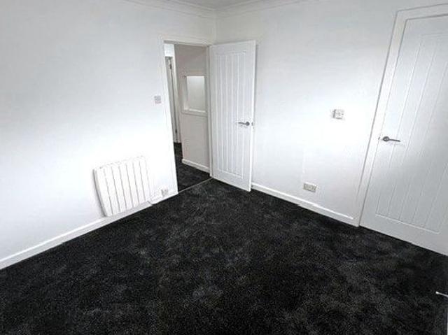 2 bedroom flat in Glasgow