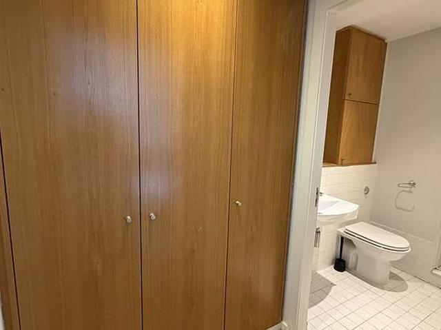 2 bedroom flat in Glasgow