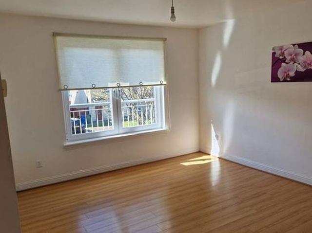 2 bedroom flat in Glasgow