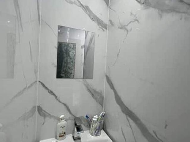 2 bedroom flat in Glasgow