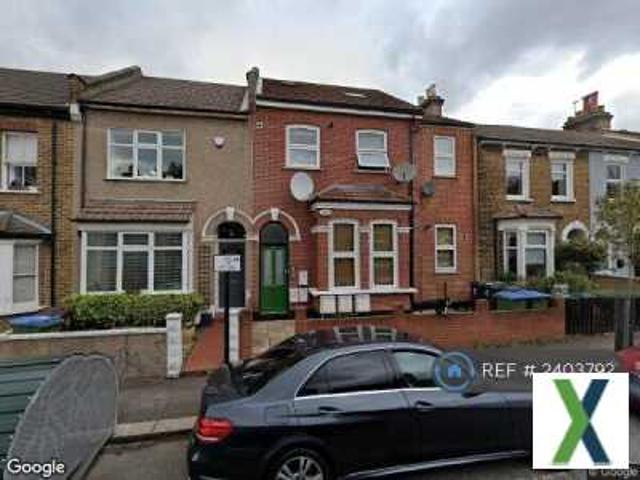 2 bedroom flat in Granville Road, London, E17 2 bed #2403792
