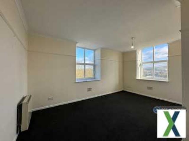 2 bedroom flat in Habergham Street, Padiham, BB12 2 bed #2419820