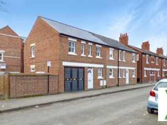 2 bedroom flat in Hayfield Road, North Oxford, Oxford {JDZW5} Book Online The Rent Guru