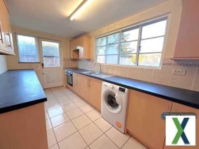 2 bedroom flat in High Street, Westerham, TN16 2 bed #2379082