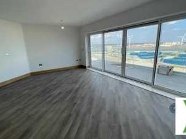 2 bedroom flat in High Street, Kent, DA11 2 bed #2363365
