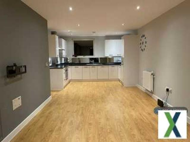 2 bedroom flat in Hogan Court, London, SE5 2 bed #2426574