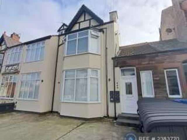 2 bedroom flat in Huntley Road, Liverpool, L6 2 bed #2383770
