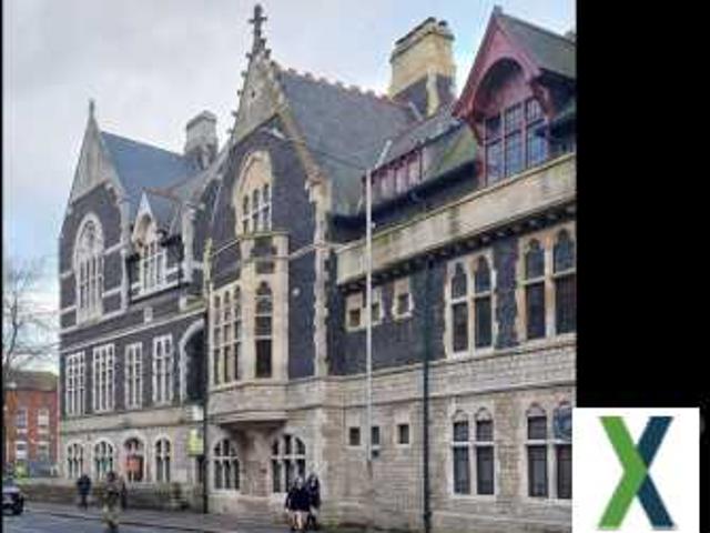 2 bedroom flat in Ladywell Annexe, Dover, CT16 2 bed #2372142