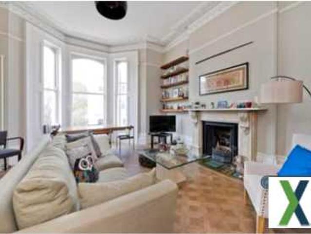 2 bedroom flat in Ladbroke Grove, London, W11 2 bed #2423018