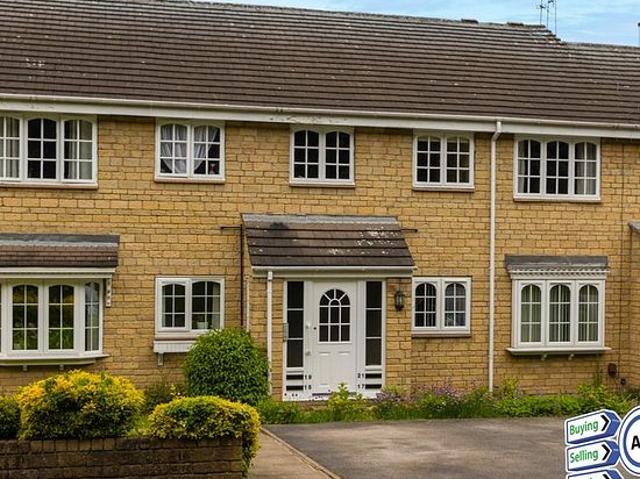 2 bedroom flat in Leeds