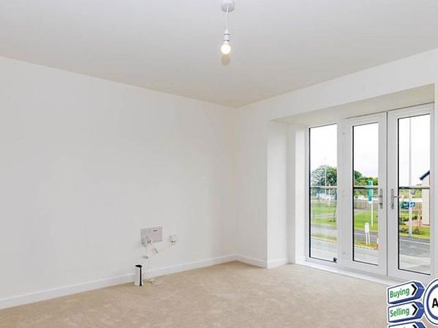 2 bedroom flat in Leeds