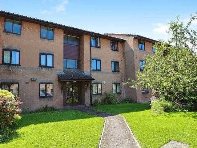 2 bedroom flat in Liverpool
