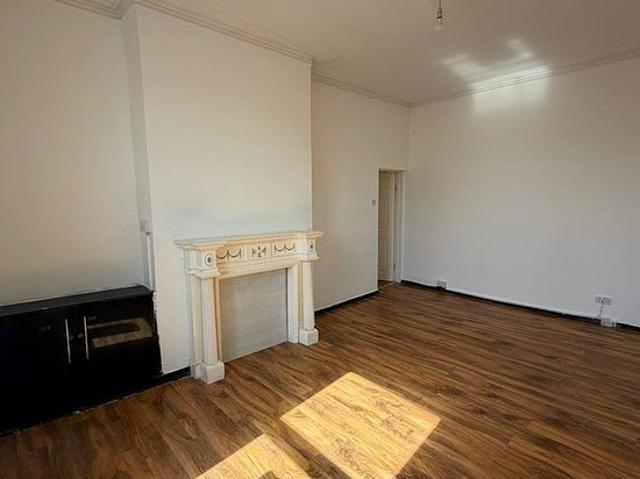2 bedroom flat in Liverpool