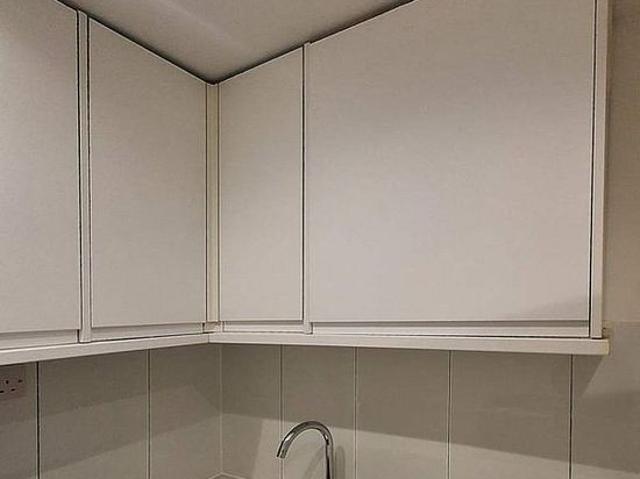 2 bedroom flat in London