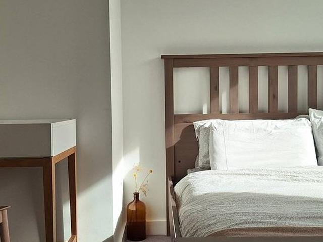 2 bedroom flat in London