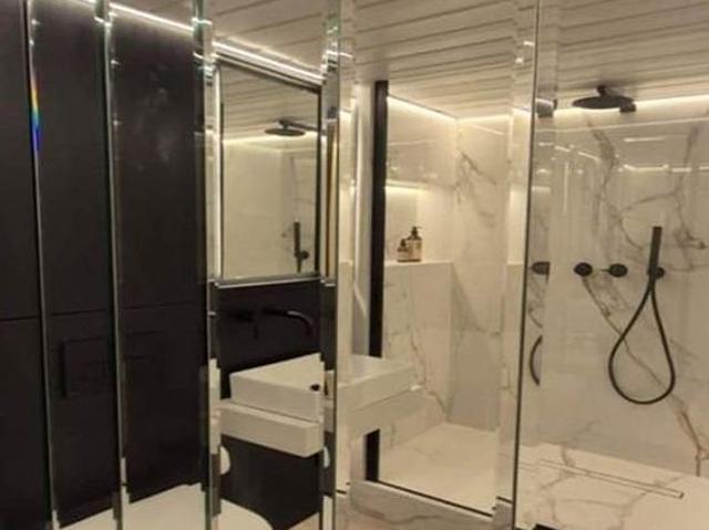 2 bedroom flat in London