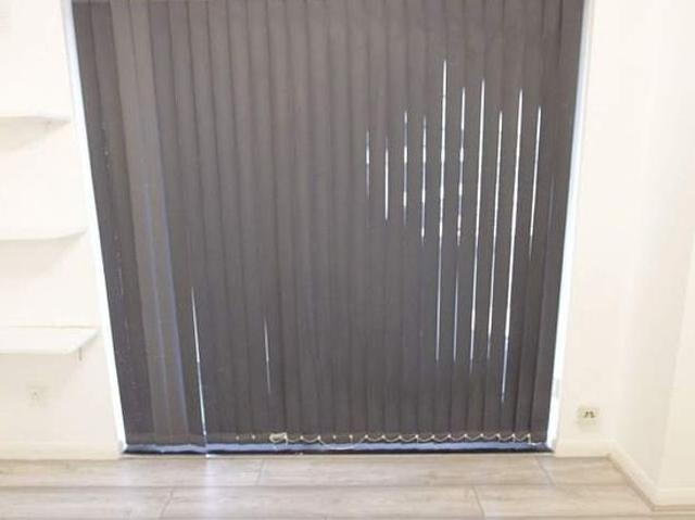 2 bedroom flat in London