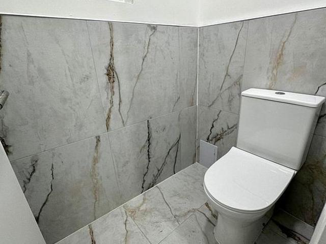 2 bedroom flat in London