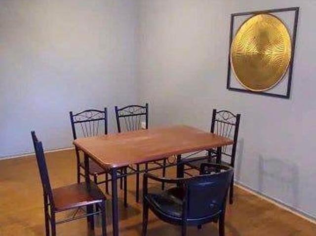 2 bedroom flat in London