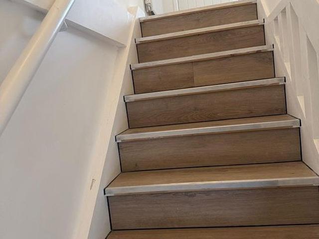 2 bedroom flat in London
