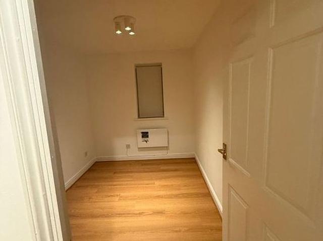 2 bedroom flat in London