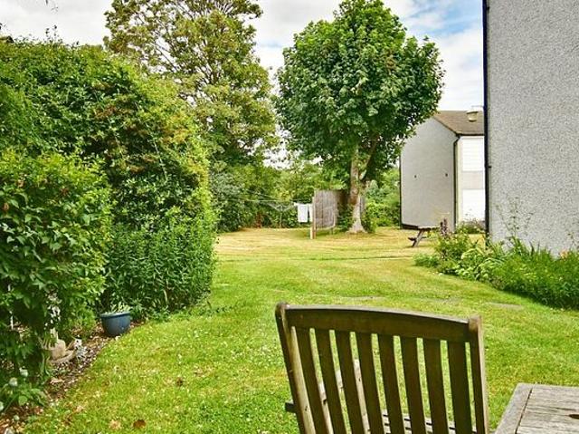 2 bedroom flat in London