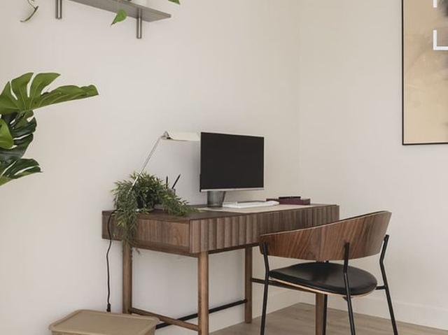 2 bedroom flat in London