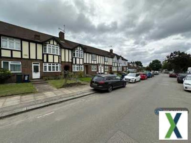 2 bedroom flat in London, London, NW4 2 bed #2448423