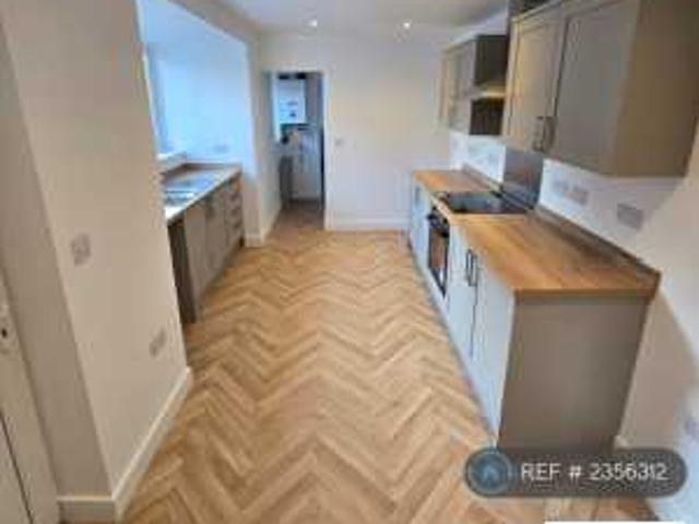 2 bedroom flat in Loscoe Road, Heanor, DE75 2 bed #2356312