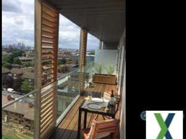 2 bedroom flat in Love Lane, London, SE18 2 bed #2382529
