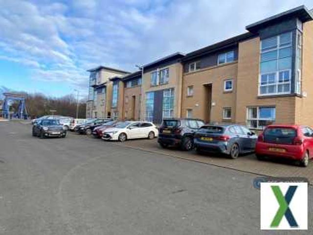 2 bedroom flat in Mcneil Street, Glasgow, G5 2 bed #1333225