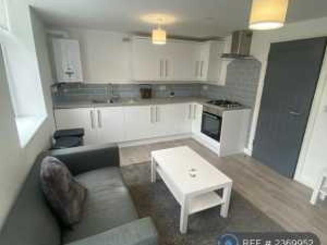 2 bedroom flat in Maindy, Cardiff, CF14 2 bed #2369952