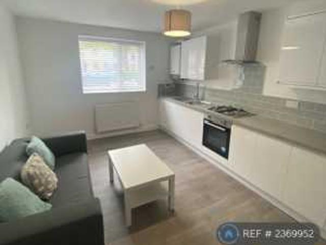2 bedroom flat in Maindy, Cardiff, CF14 2 bed #2369952