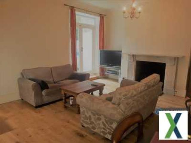 2 bedroom flat in Marylands Road, London, W9 2 bed #2338088