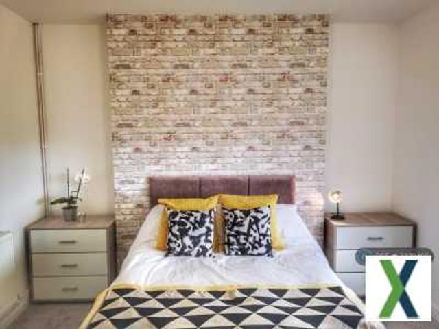 2 bedroom flat in Montpelier Terrace, Swansea, SA1 2 bed #2379469