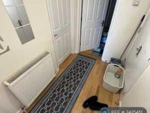 2 bedroom flat in Moneyhill Parade, Rickmansworth, WD3 2 bed #2425451