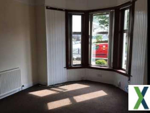 2 bedroom flat in Needless Road, Perth, PH2 2 bed #2431164