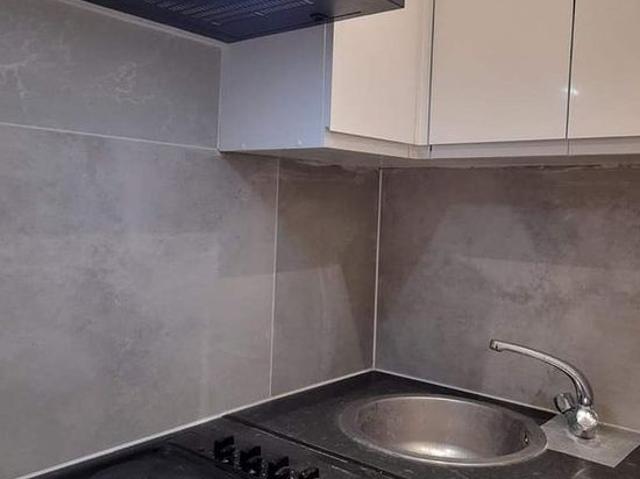 2 bedroom flat in New Malden